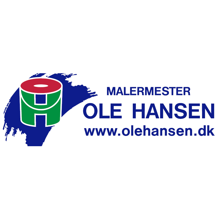Malermester Ole Hansen - Supplier Hub Thorsminde